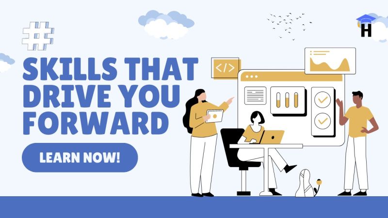 Hari Systems on LinkedIn: #onlinecourses #programming #tech #software # ... Hari Systems on LinkedIn: #onlinecourses #programming #tech #software # ...