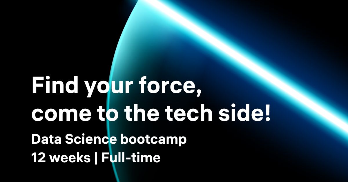 #constructoracademy #datascience #bootcamp #findyourforce ... #constructoracademy #datascience #bootcamp #findyourforce ...
