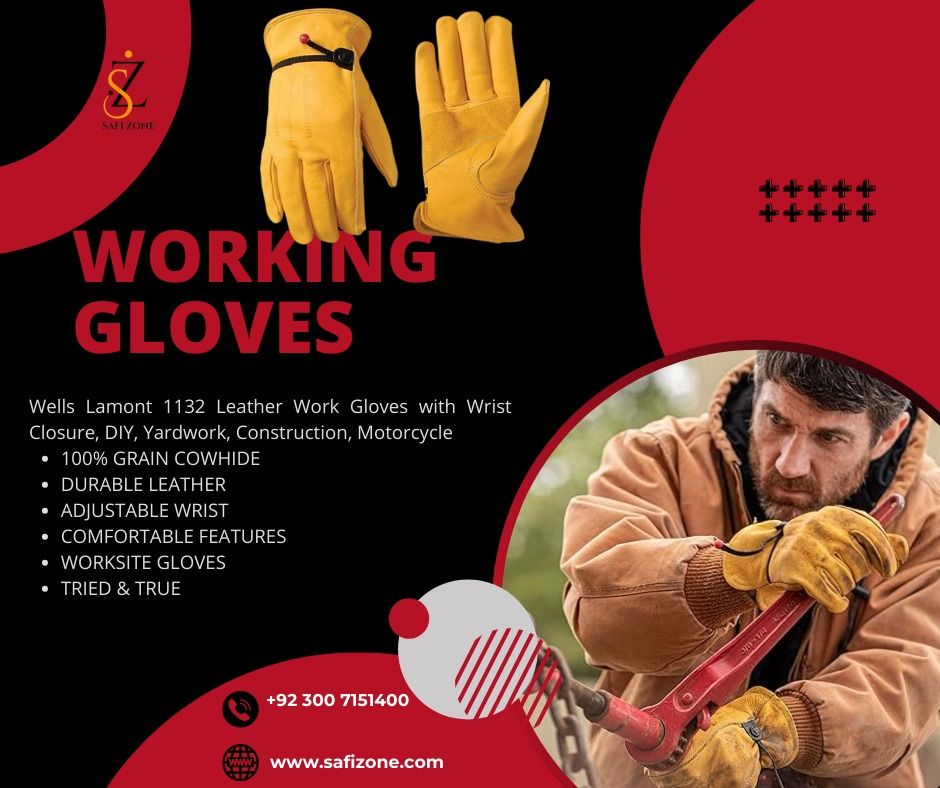 Asim Rafiq on LinkedIn: #leathergloves #gloves #leather #leatherjacket ... Asim Rafiq on LinkedIn: #leathergloves #gloves #leather #leatherjacket ...