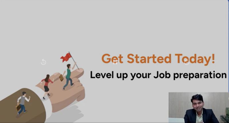#dsa #lastminutepro #dsa #collegeplacements #jobsearch # ... #dsa #lastminutepro #dsa #collegeplacements #jobsearch # ...