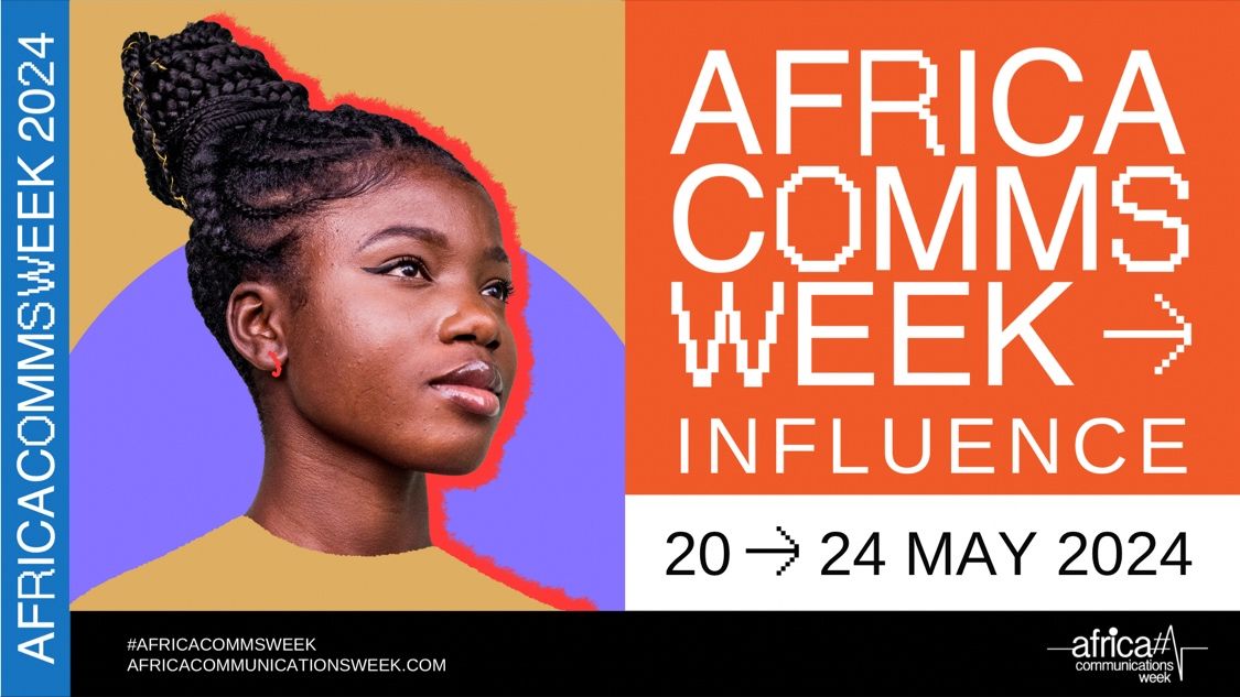 Ongala Maurice (MA, DipCIPR, MCIPR, MPRSK) on LinkedIn: Watch out for ... Ongala Maurice (MA, DipCIPR, MCIPR, MPRSK) on LinkedIn: Watch out for ...