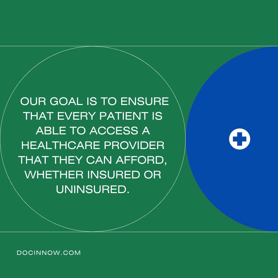 Russell Ware on LinkedIn: #affordablecare #docin #healthcareforall Russell Ware on LinkedIn: #affordablecare #docin #healthcareforall