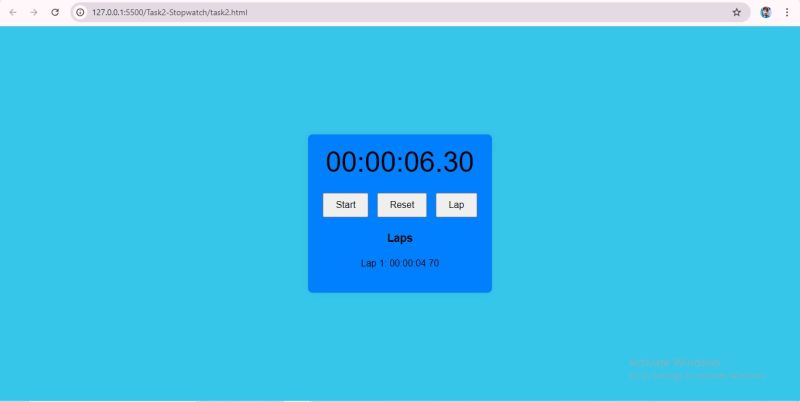 Bhavishya Choudhary on LinkedIn: #webdevelopment #javascript # ... Bhavishya Choudhary on LinkedIn: #webdevelopment #javascript # ...