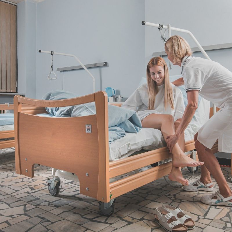 Het afgelopen schooljaar heeft Ons Platform samen met onze partners een ... Het afgelopen schooljaar heeft Ons Platform samen met onze partners een ...