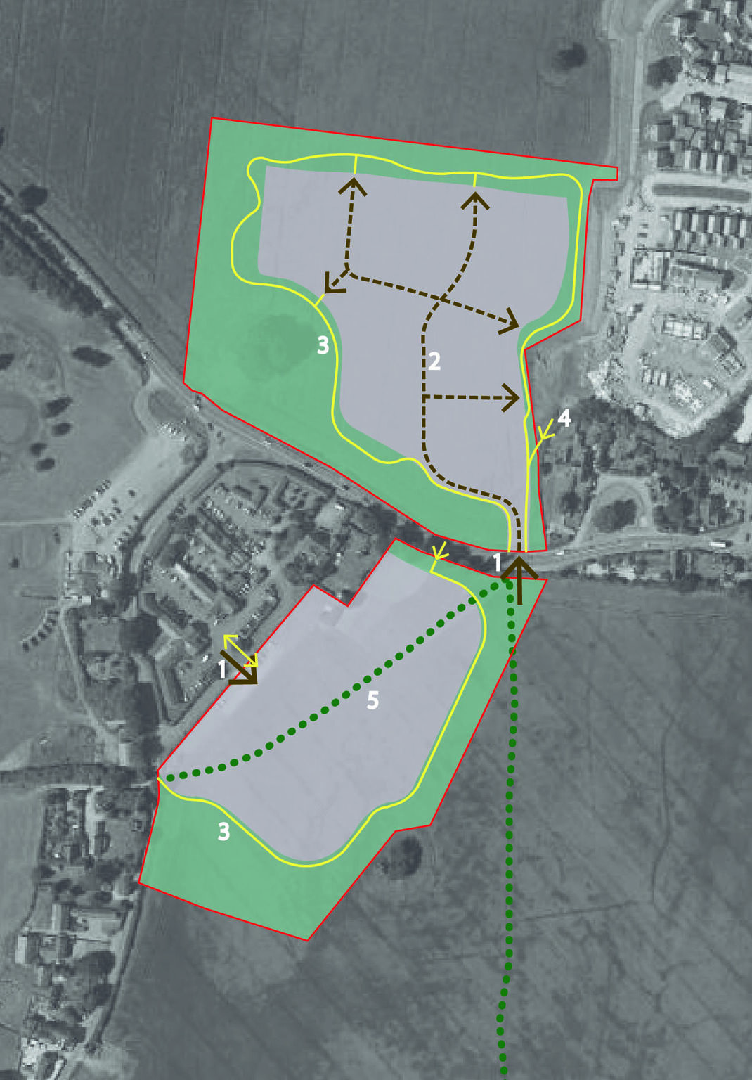 M7 Planning on LinkedIn: 📣 Success 📣 After securing planning permission ... M7 Planning on LinkedIn: 📣 Success 📣 After securing planning permission ...