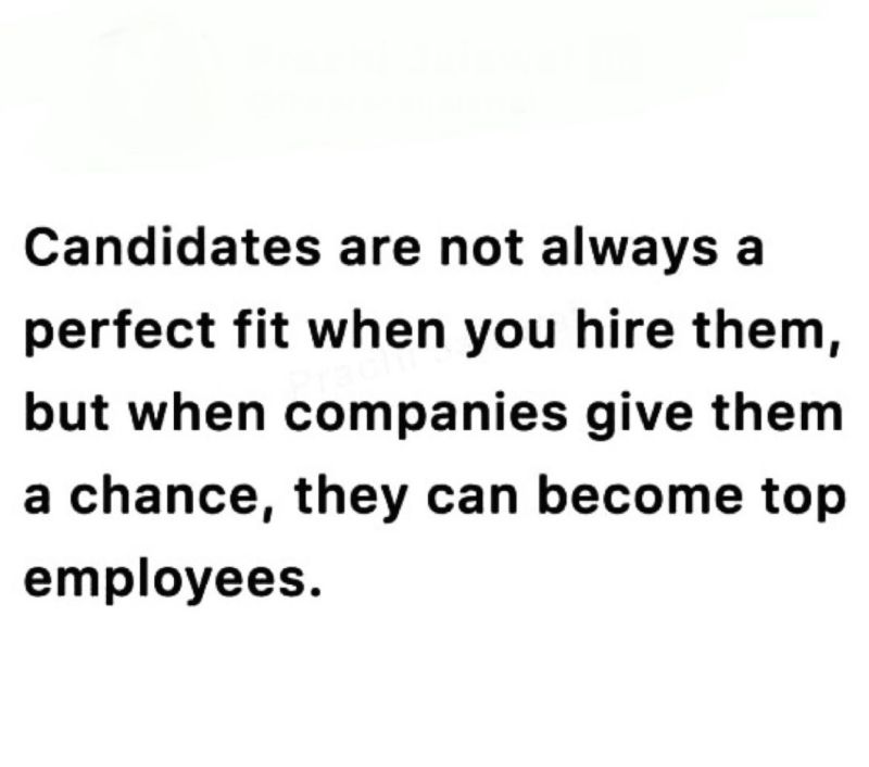 Avinash Jadhav posted on LinkedIn Avinash Jadhav posted on LinkedIn