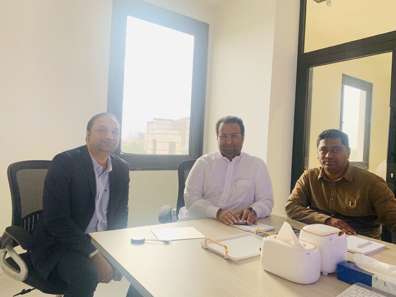 #saudi #sangfor #business | Sangfor Technologies Saudi Arabia #saudi #sangfor #business | Sangfor Technologies Saudi Arabia