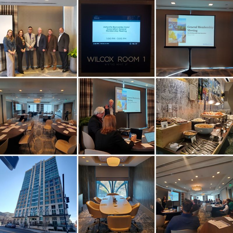 Dr. Yi-Sung (Ethan) Cheng on LinkedIn: #hotel #management #asheville # ... Dr. Yi-Sung (Ethan) Cheng on LinkedIn: #hotel #management #asheville # ...