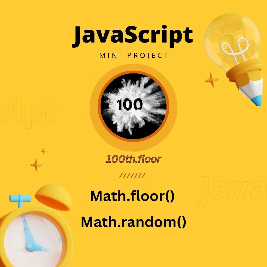 Naser Raoofi on LinkedIn: #javascript #webdevelopment #codingtutorial # ... Naser Raoofi on LinkedIn: #javascript #webdevelopment #codingtutorial # ...