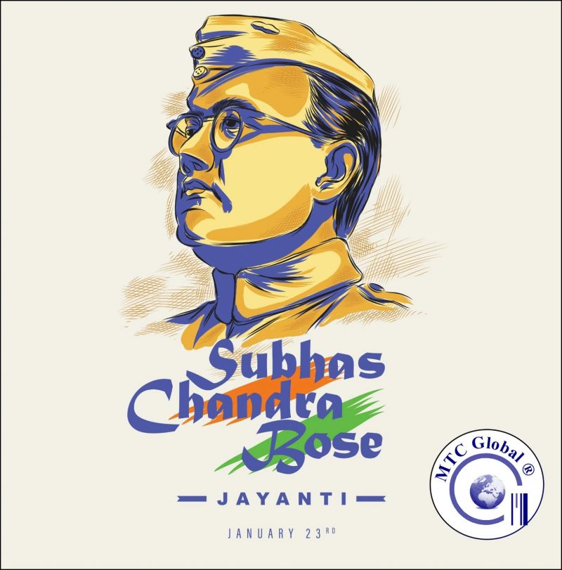 Prof. Bholanath Dutta on LinkedIn: Let us keep Netaji’s legacy alive by ... Prof. Bholanath Dutta on LinkedIn: Let us keep Netaji’s legacy alive by ...