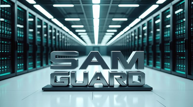 The predictive maintenance landscape is evolving toward increased ... The predictive maintenance landscape is evolving toward increased ...