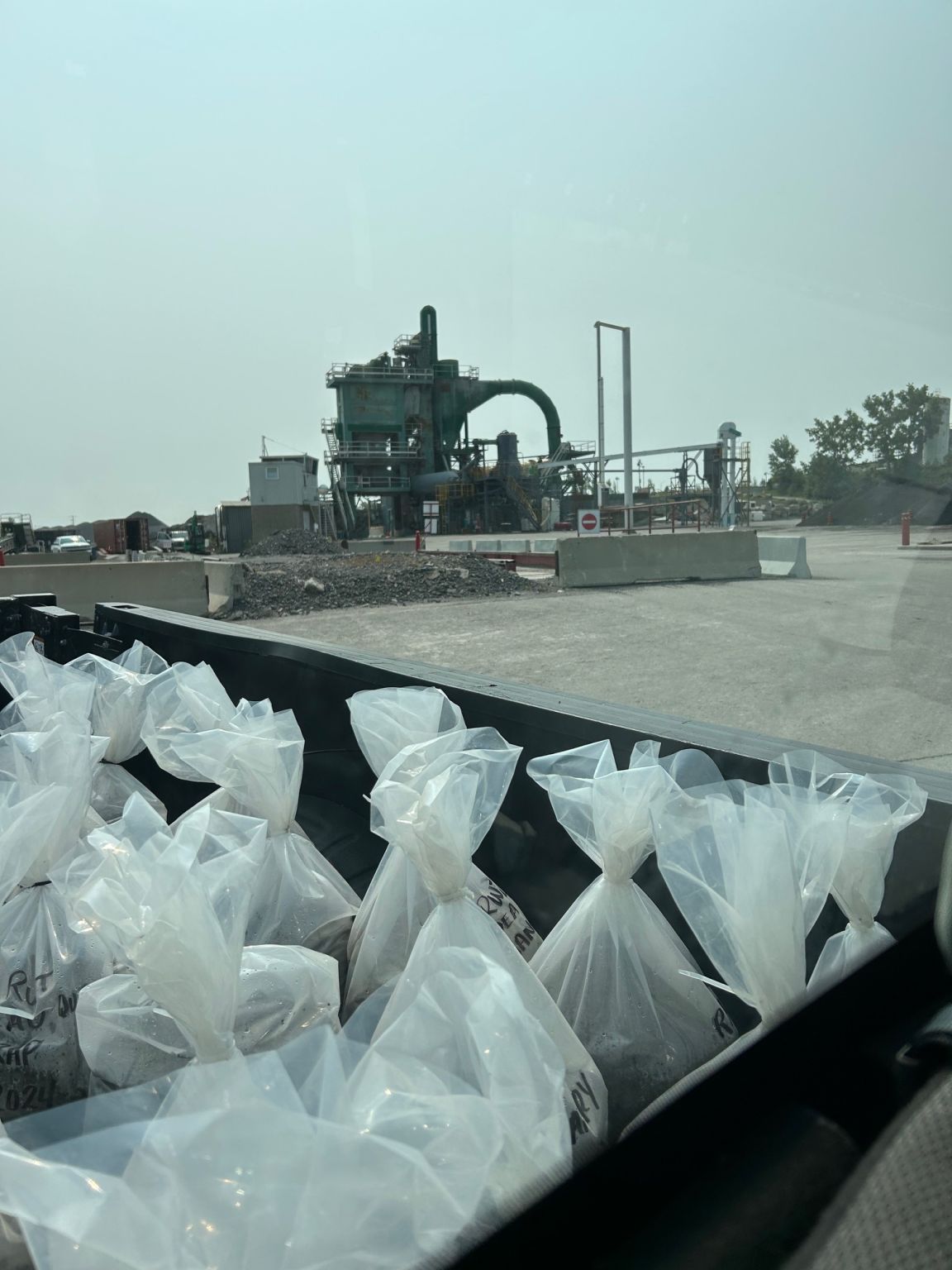 Mohammad Shafiee, PhD, P.Eng on LinkedIn: A beautiful day to stock up ... Mohammad Shafiee, PhD, P.Eng on LinkedIn: A beautiful day to stock up ...