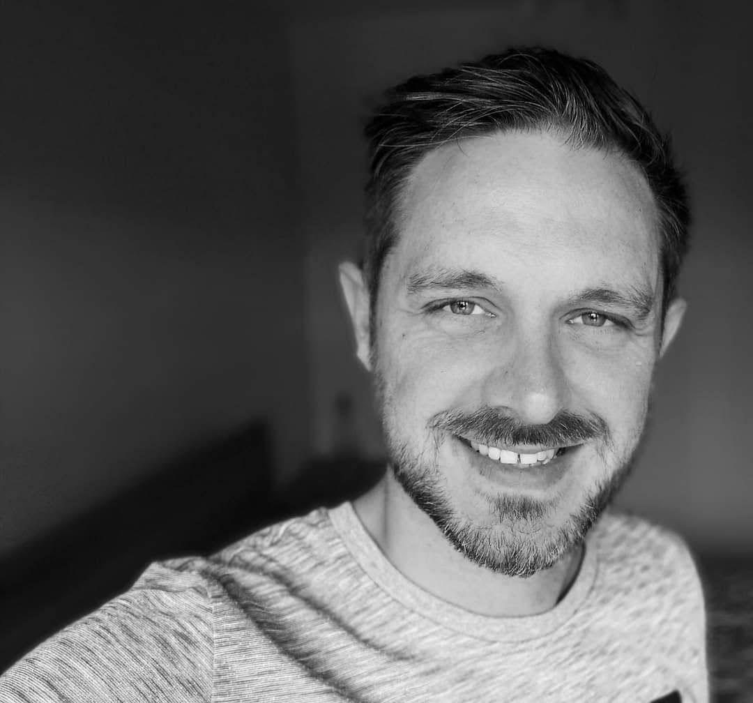 Chris Knight on LinkedIn: I'm the busiest, laziest person you will ever ... Chris Knight on LinkedIn: I'm the busiest, laziest person you will ever ...