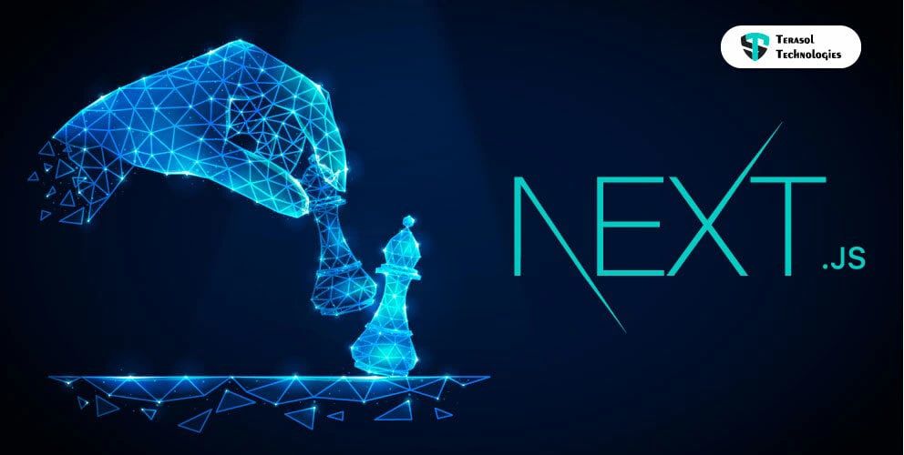 farhan baladi on LinkedIn: #nextjs #webdevelopment #frontenddevelopment ... farhan baladi on LinkedIn: #nextjs #webdevelopment #frontenddevelopment ...