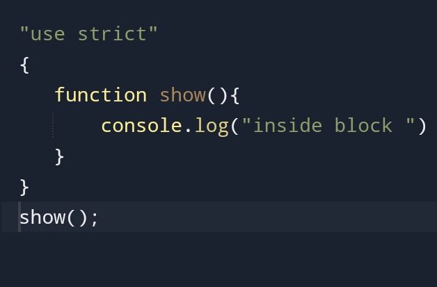 Keshav _Tomar on LinkedIn: #javascript #node #interview Keshav _Tomar on LinkedIn: #javascript #node #interview