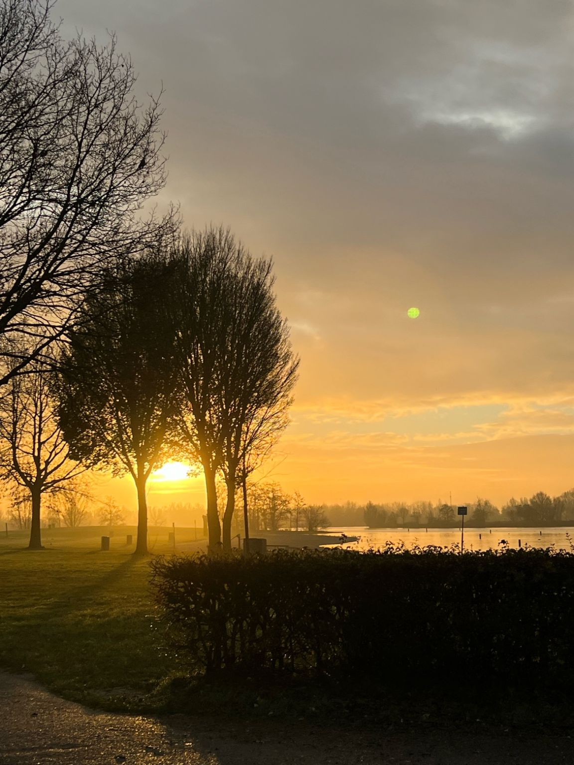Zubin Nur Westrik on LinkedIn: Sunrise Ah! What a gift May it help the ... Zubin Nur Westrik on LinkedIn: Sunrise Ah! What a gift May it help the ...