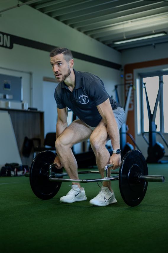 Adrian McDonnell on LinkedIn: 3 Things to Increase Your Performance! 1 ... Adrian McDonnell on LinkedIn: 3 Things to Increase Your Performance! 1 ...