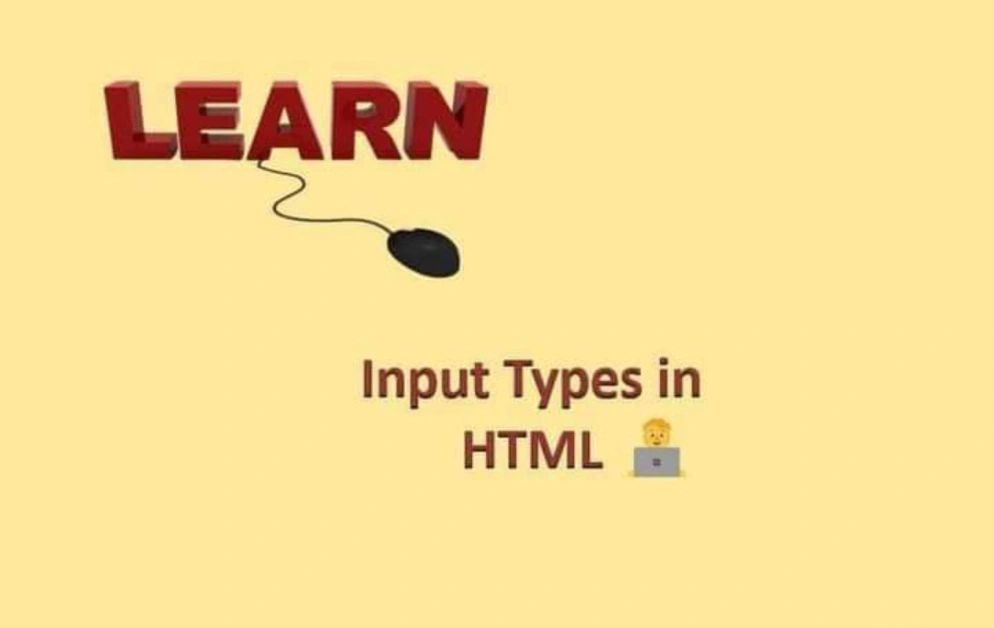 Areeba Nadeem on LinkedIn: #webdevelopment #html #coding #webdesign # ... Areeba Nadeem on LinkedIn: #webdevelopment #html #coding #webdesign # ...
