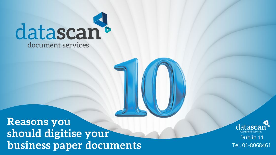 #digitisation #documentmanagement | Datascan Document Services #digitisation #documentmanagement | Datascan Document Services