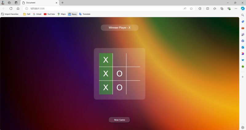 Akshar Bhavsar on LinkedIn: #javascript #webdevelopment #coding # ... Akshar Bhavsar on LinkedIn: #javascript #webdevelopment #coding # ...