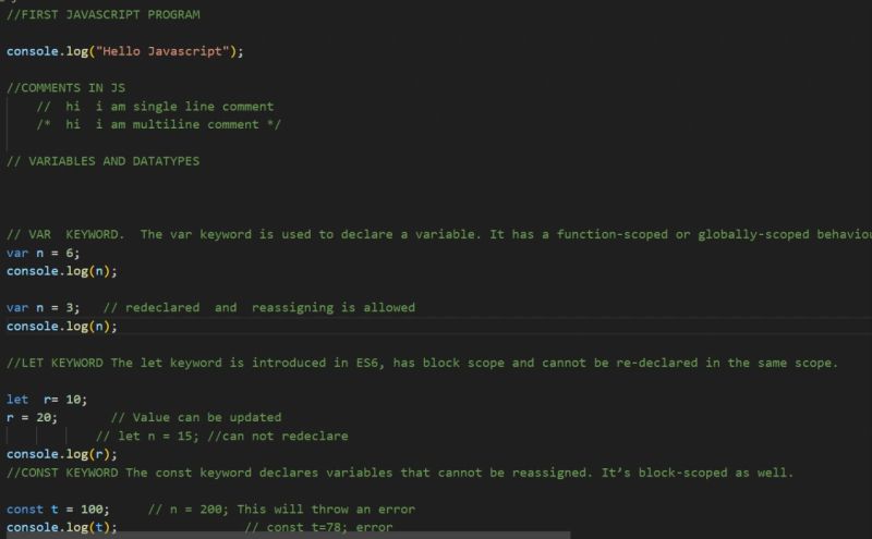 #javascript #webdevelopment #codingjourney | Gourav Singh #javascript #webdevelopment #codingjourney | Gourav Singh