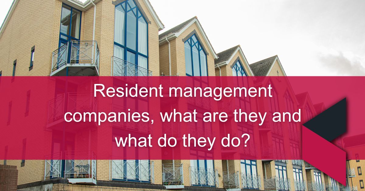 Caxtons Property Consultants on LinkedIn: Demystifying Resident ... Caxtons Property Consultants on LinkedIn: Demystifying Resident ...
