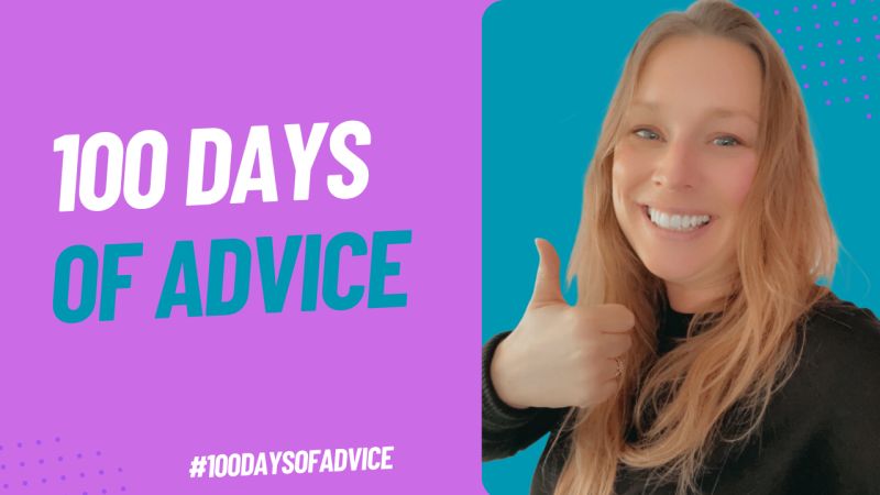 Laura West on LinkedIn: Day 16 Use your teams' strengths on social ... Laura West on LinkedIn: Day 16 Use your teams' strengths on social ...