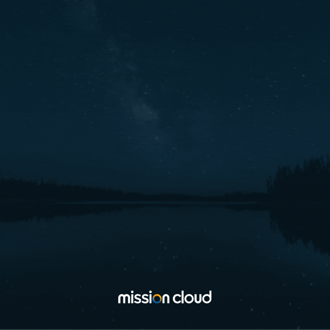 Mission Cloud on LinkedIn: #awsidp #streamlineworkflows #documentprocessing Mission Cloud on LinkedIn: #awsidp #streamlineworkflows #documentprocessing