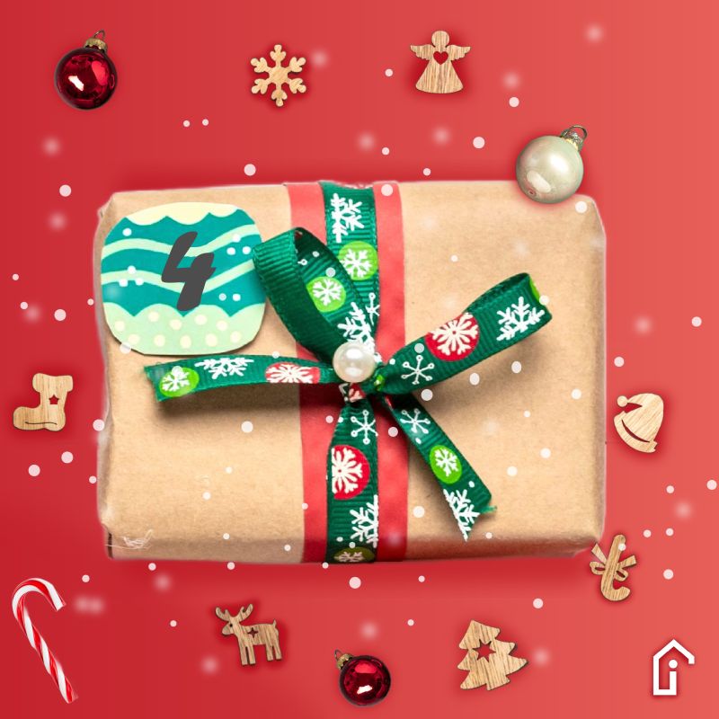 Inventory Base on LinkedIn: #didyouknow #ibadvent #magiclinks # ... Inventory Base on LinkedIn: #didyouknow #ibadvent #magiclinks # ...