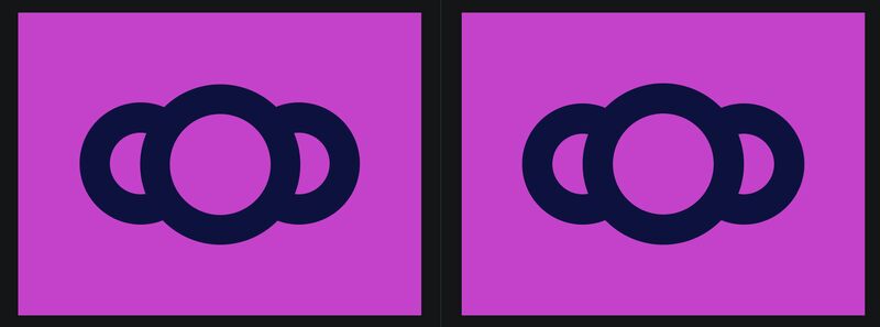 #cssbattle #css | 🖥️ Aaron Kagan #cssbattle #css | 🖥️ Aaron Kagan