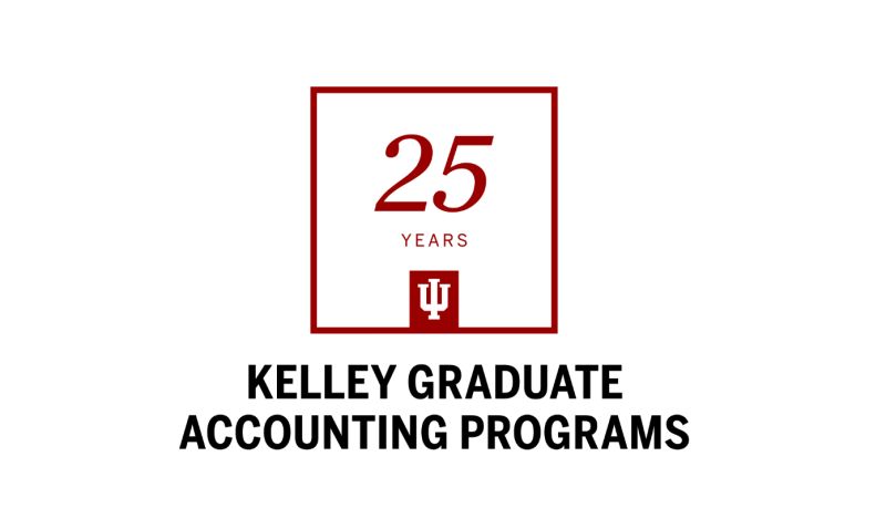 Halsey Klika on LinkedIn: I am excited to announce my acceptance in the ... Halsey Klika on LinkedIn: I am excited to announce my acceptance in the ...
