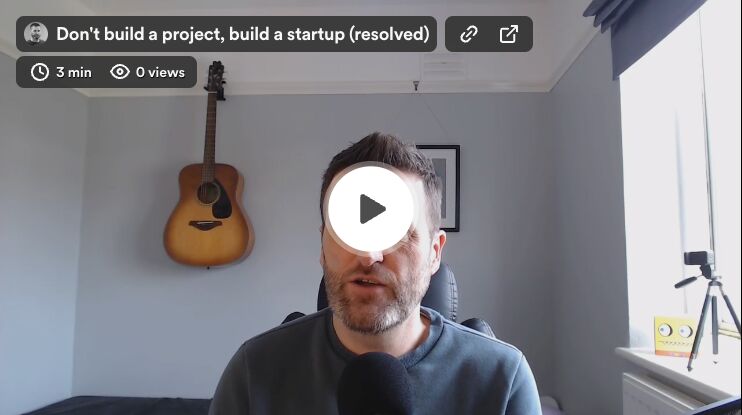 David Roberts on LinkedIn: #coding #startup #programming #jobs David Roberts on LinkedIn: #coding #startup #programming #jobs
