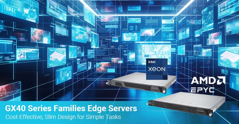 MiTAC Computing | TYAN on LinkedIn: #amd #epyc #intel #xeon # ... MiTAC Computing | TYAN on LinkedIn: #amd #epyc #intel #xeon # ...