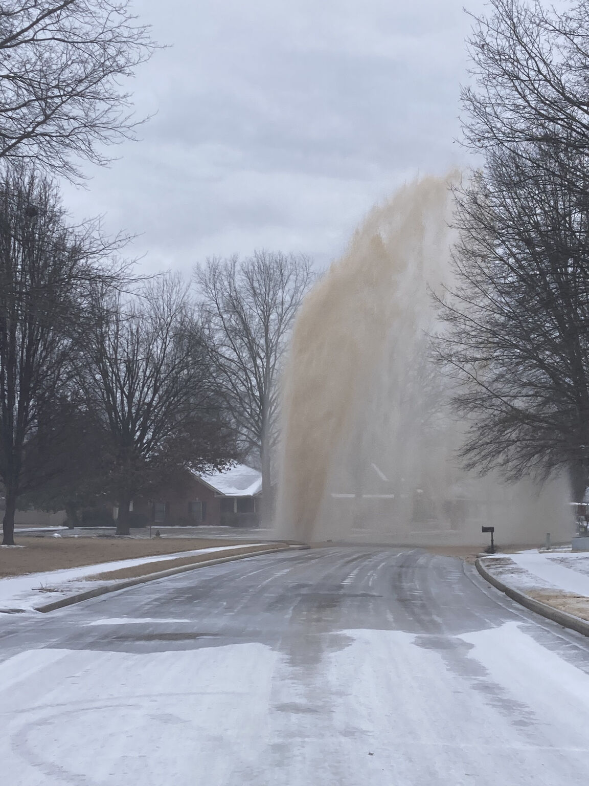 Huntsville Utilities on LinkedIn: #utilities #water #waterworks # ... Huntsville Utilities on LinkedIn: #utilities #water #waterworks # ...