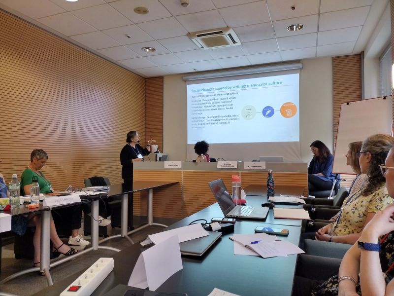 Simon Berrill on LinkedIn: A very interesting and informative workshop ... Simon Berrill on LinkedIn: A very interesting and informative workshop ...