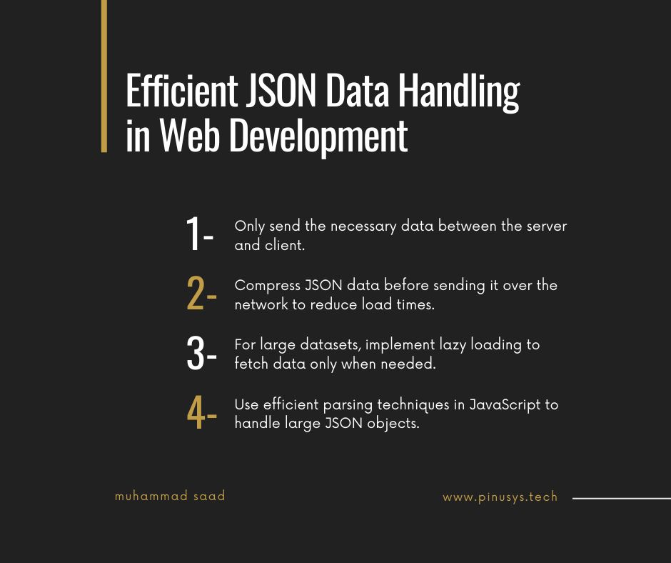 Muhammad Saad on LinkedIn: #webdevelopment #performance #techtips # ... Muhammad Saad on LinkedIn: #webdevelopment #performance #techtips # ...