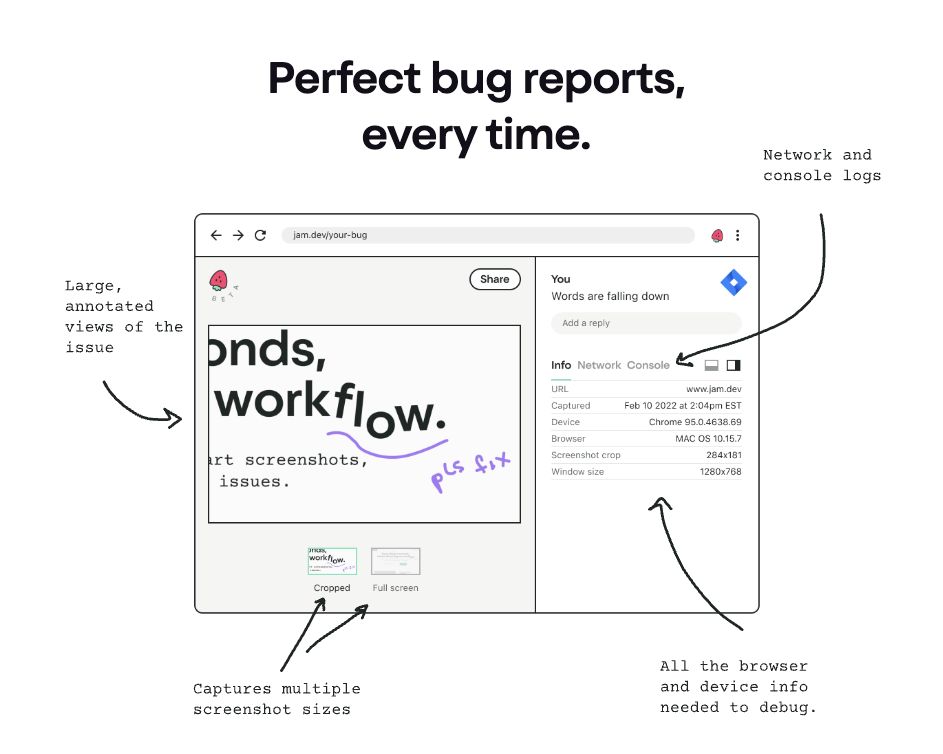 Abdurahman Abukar on LinkedIn: #bugs #debugging #devops #reporting Abdurahman Abukar on LinkedIn: #bugs #debugging #devops #reporting