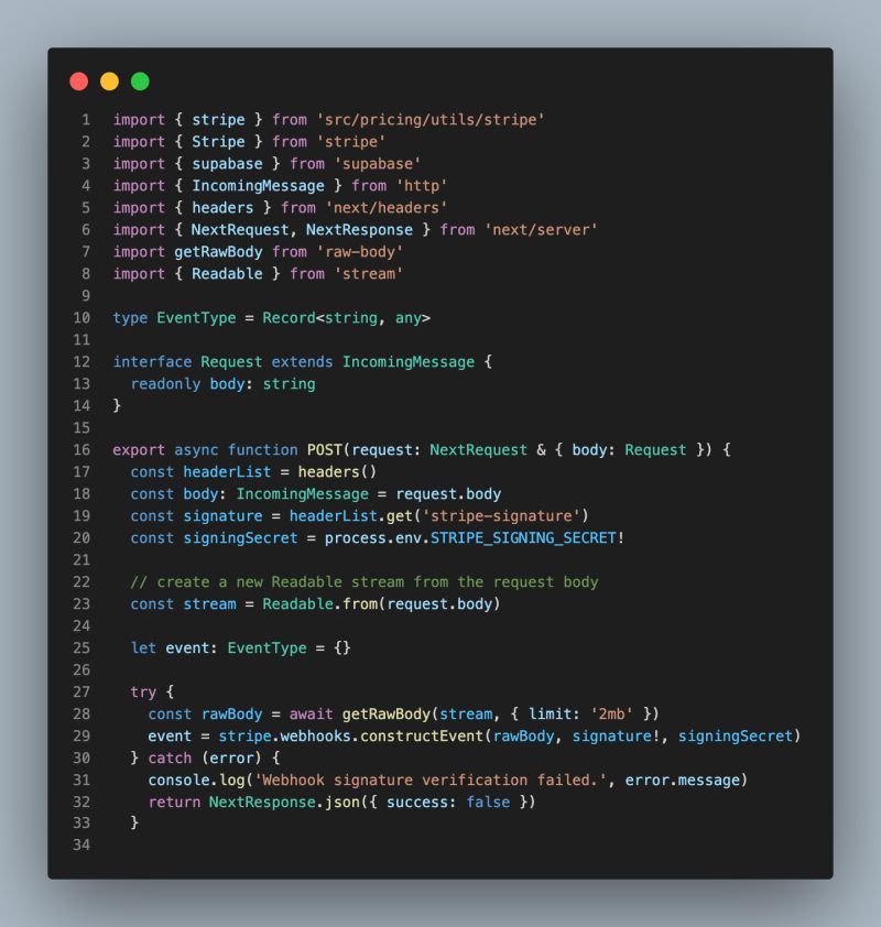 #streaming #nextjs #reactjs #reactdeveloper | Chris Risner #streaming #nextjs #reactjs #reactdeveloper | Chris Risner