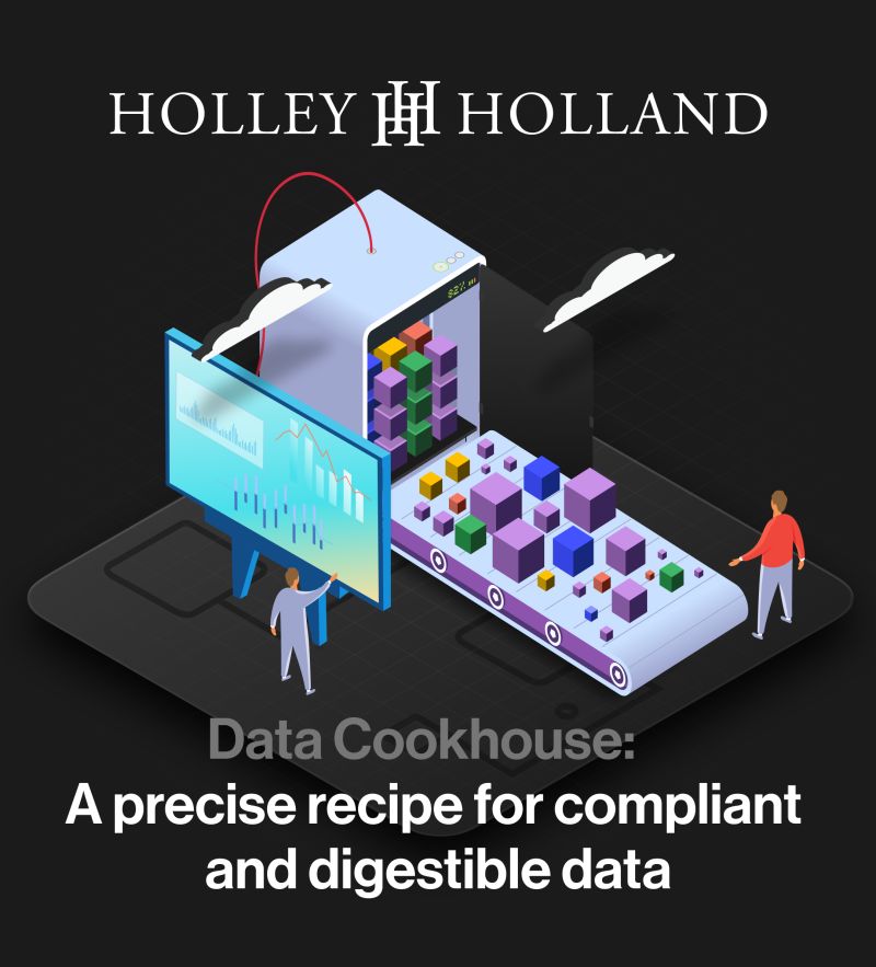 Janet Norton on LinkedIn: Generating data to validate solution ... Janet Norton on LinkedIn: Generating data to validate solution ...