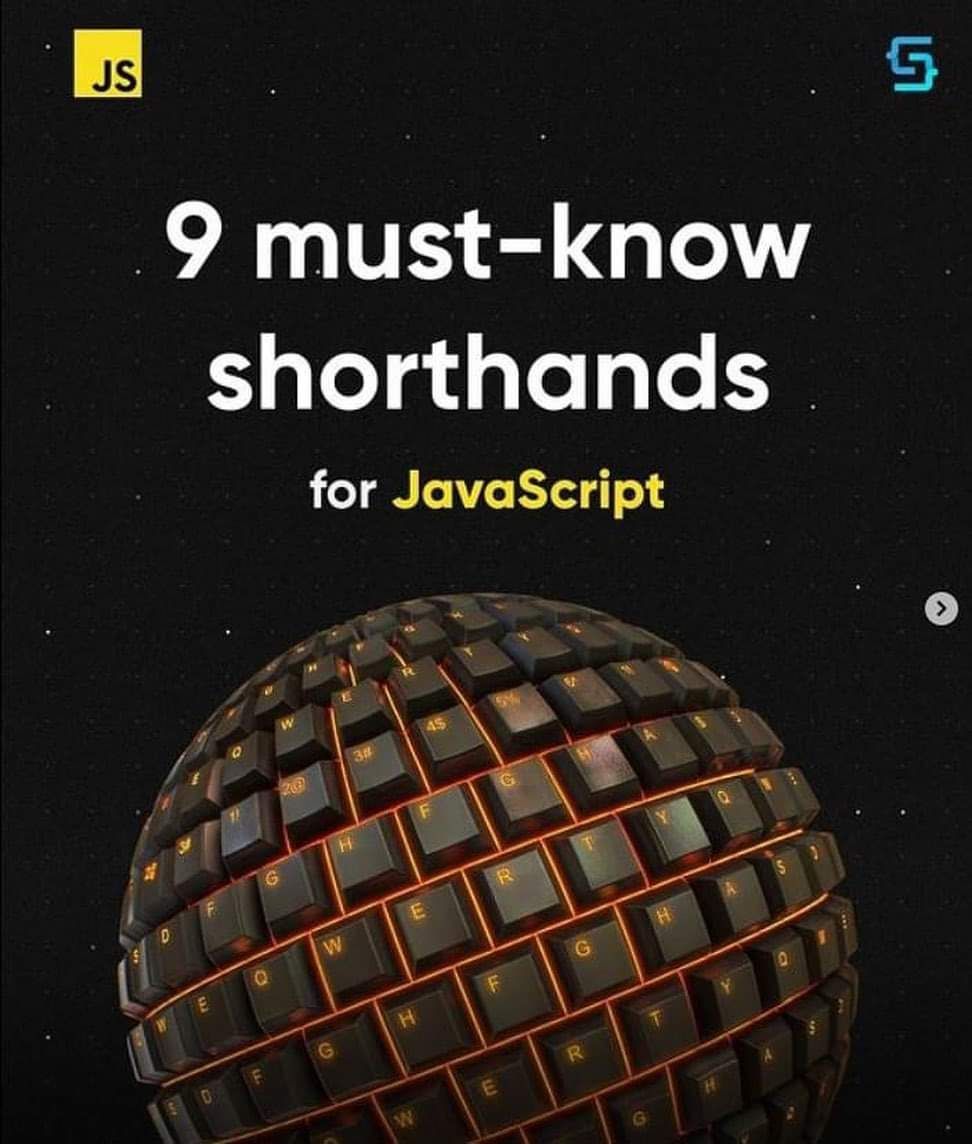 Jibran Sajid on LinkedIn: #javascript #js #html #programming #css # ... Jibran Sajid on LinkedIn: #javascript #js #html #programming #css # ...