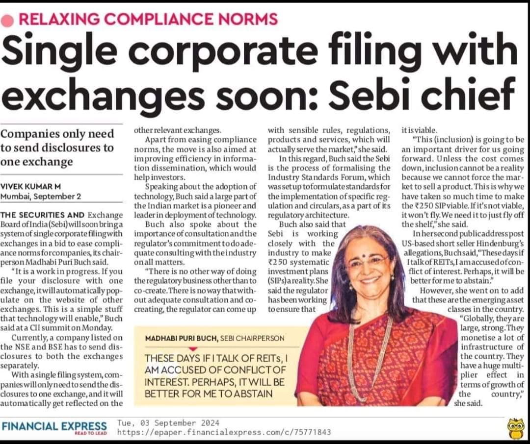 Chirag Kwatra posted on LinkedIn Chirag Kwatra posted on LinkedIn