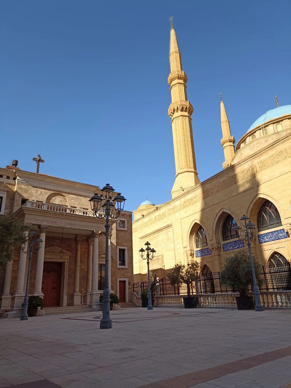 Hamza Ben Mohamed on LinkedIn: #hbm Hamza Ben Mohamed on LinkedIn: #hbm