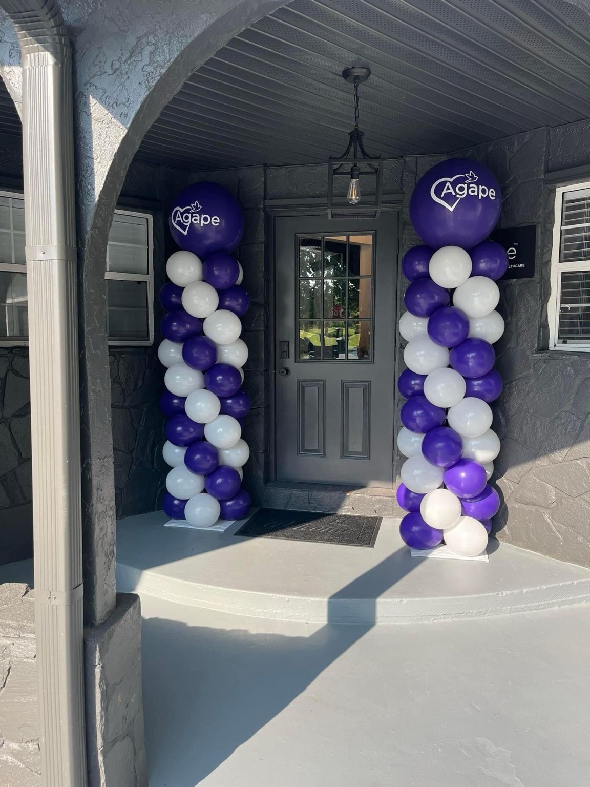 Justin Giovinazzo, CAC on LinkedIn: I would like to personally thank ... Justin Giovinazzo, CAC on LinkedIn: I would like to personally thank ...