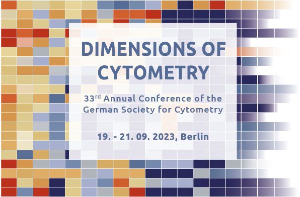 #cytometry #nta #nanoparticletracking #extracellularvesicles #exosomes ... #cytometry #nta #nanoparticletracking #extracellularvesicles #exosomes ...
