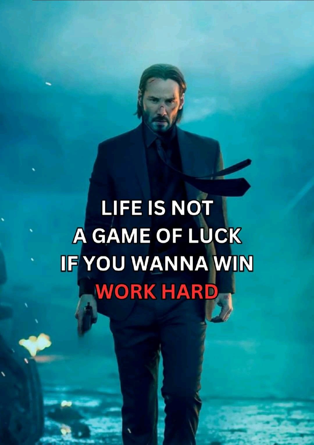 Muhammad Qasim posted on LinkedIn Muhammad Qasim posted on LinkedIn
