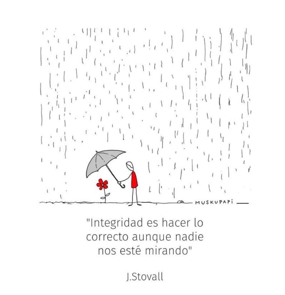 Ejecutivos 5.0 posted on LinkedIn Ejecutivos 5.0 posted on LinkedIn