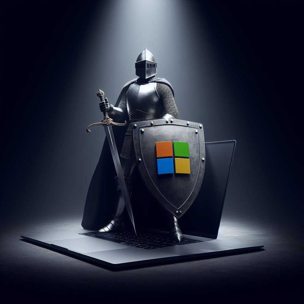 José Lázaro Pinos on LinkedIn: #siem #xdr #microsoft #microsoftsentinel ... José Lázaro Pinos on LinkedIn: #siem #xdr #microsoft #microsoftsentinel ...
