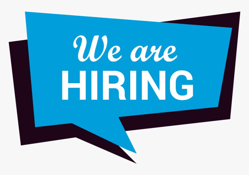 #react_native_developers #reactnative #resume #reactjsdevelopers ... #react_native_developers #reactnative #resume #reactjsdevelopers ...