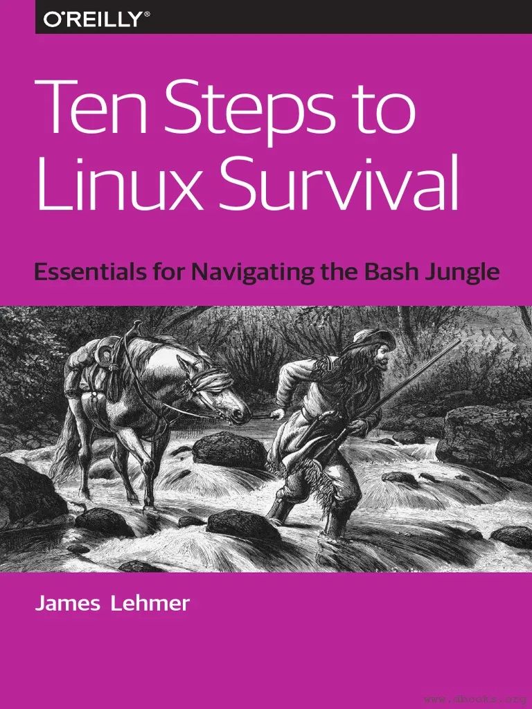 Ju Rao on LinkedIn: #linux #bash #shellscripting Ju Rao on LinkedIn: #linux #bash #shellscripting