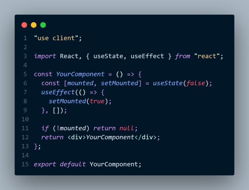 Hadi Alizada on LinkedIn: #nextjs Hadi Alizada on LinkedIn: #nextjs